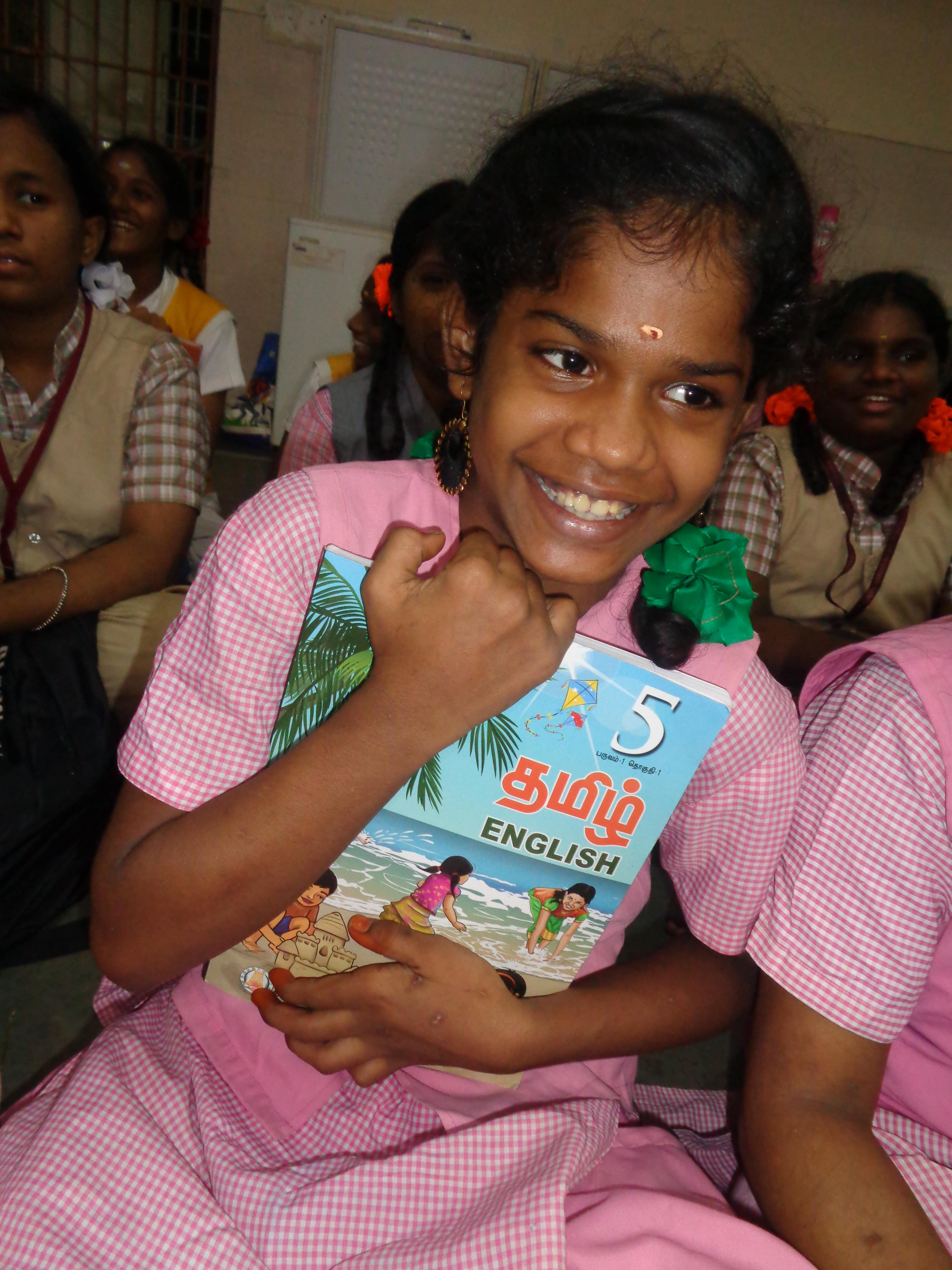 Good Life Center