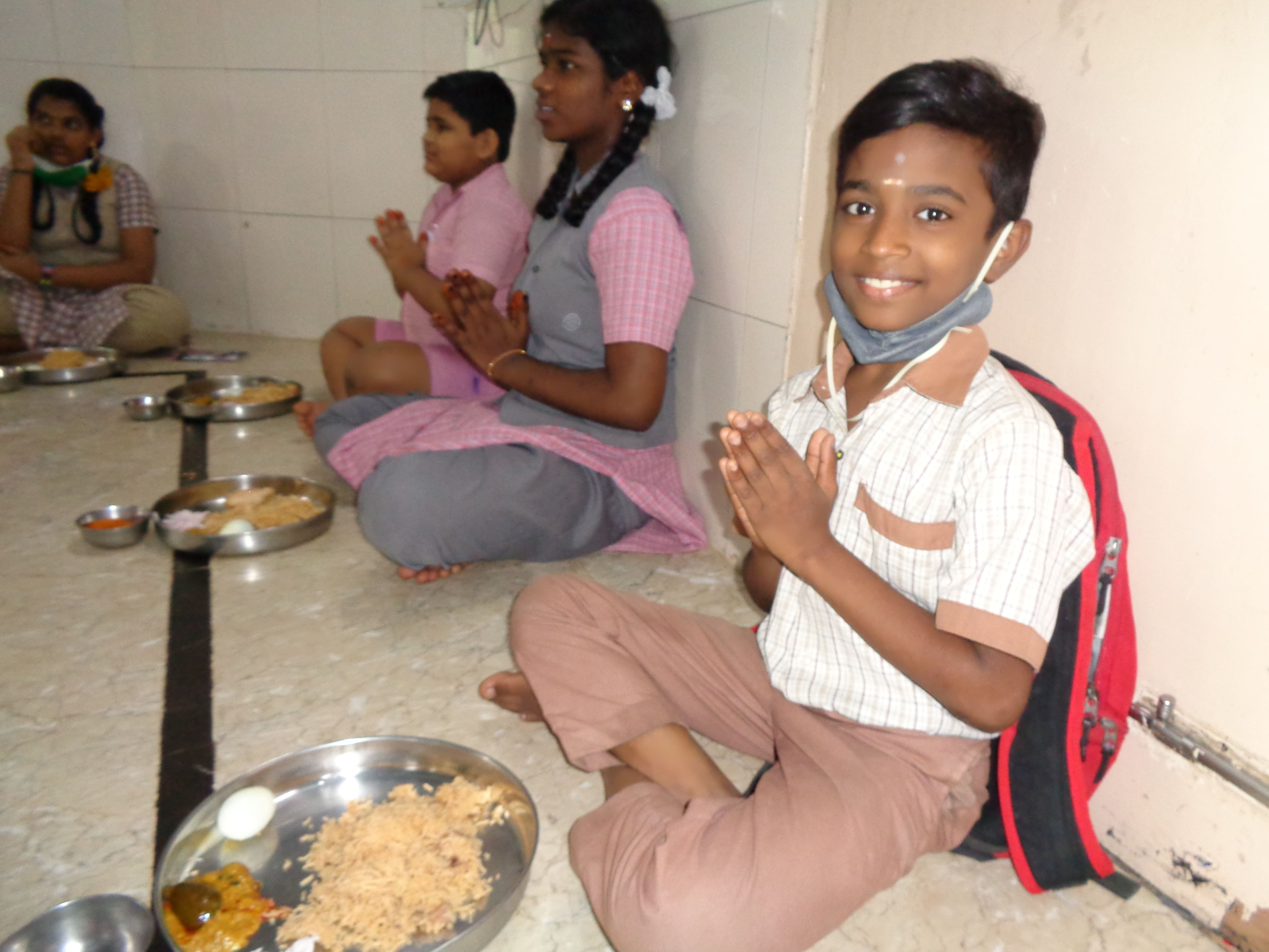 Good Life Center